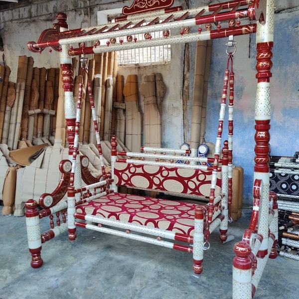 Sankheda Furniture - Etsy