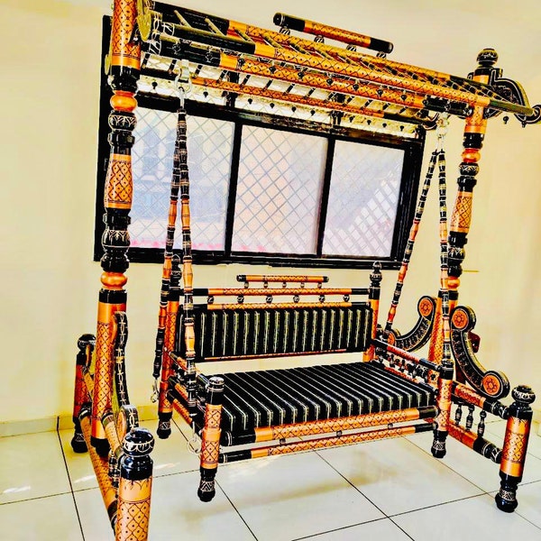 Sankheda Furniture - Etsy