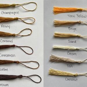 Pink Moo Moo Fan / Large Fan / Rave Accessory / Hand Fan / - Etsy