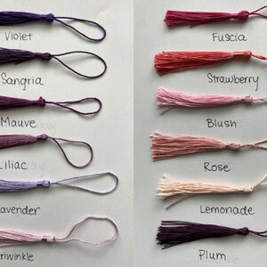 Pink Moo Moo Fan / Large Fan / Rave Accessory / Hand Fan / - Etsy