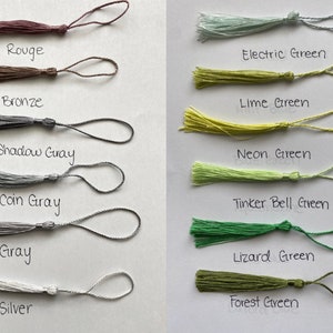 Pink Moo Moo Fan / Large Fan / Rave Accessory / Hand Fan / - Etsy