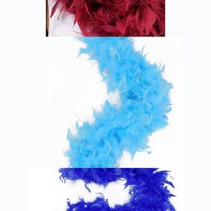 Pink Moo Moo Fan / Large Fan / Rave Accessory / Hand Fan / - Etsy