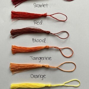 Pink Moo Moo Fan / Large Fan / Rave Accessory / Hand Fan / - Etsy