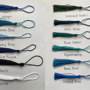 Pink Moo Moo Fan / Large Fan / Rave Accessory / Hand Fan / - Etsy