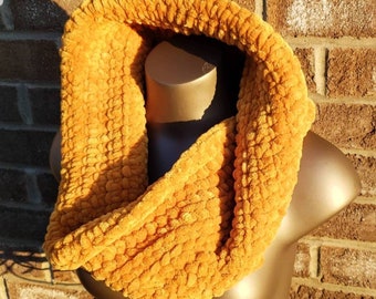 Living My Life Like Its Golden Svg | Etsy