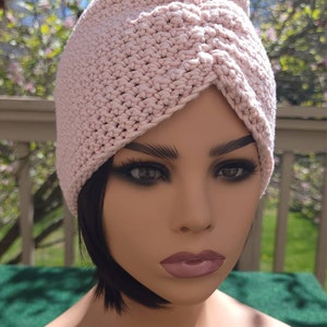 Custom Turban Crown Designed By: La Fem Laboy Collection - Etsy