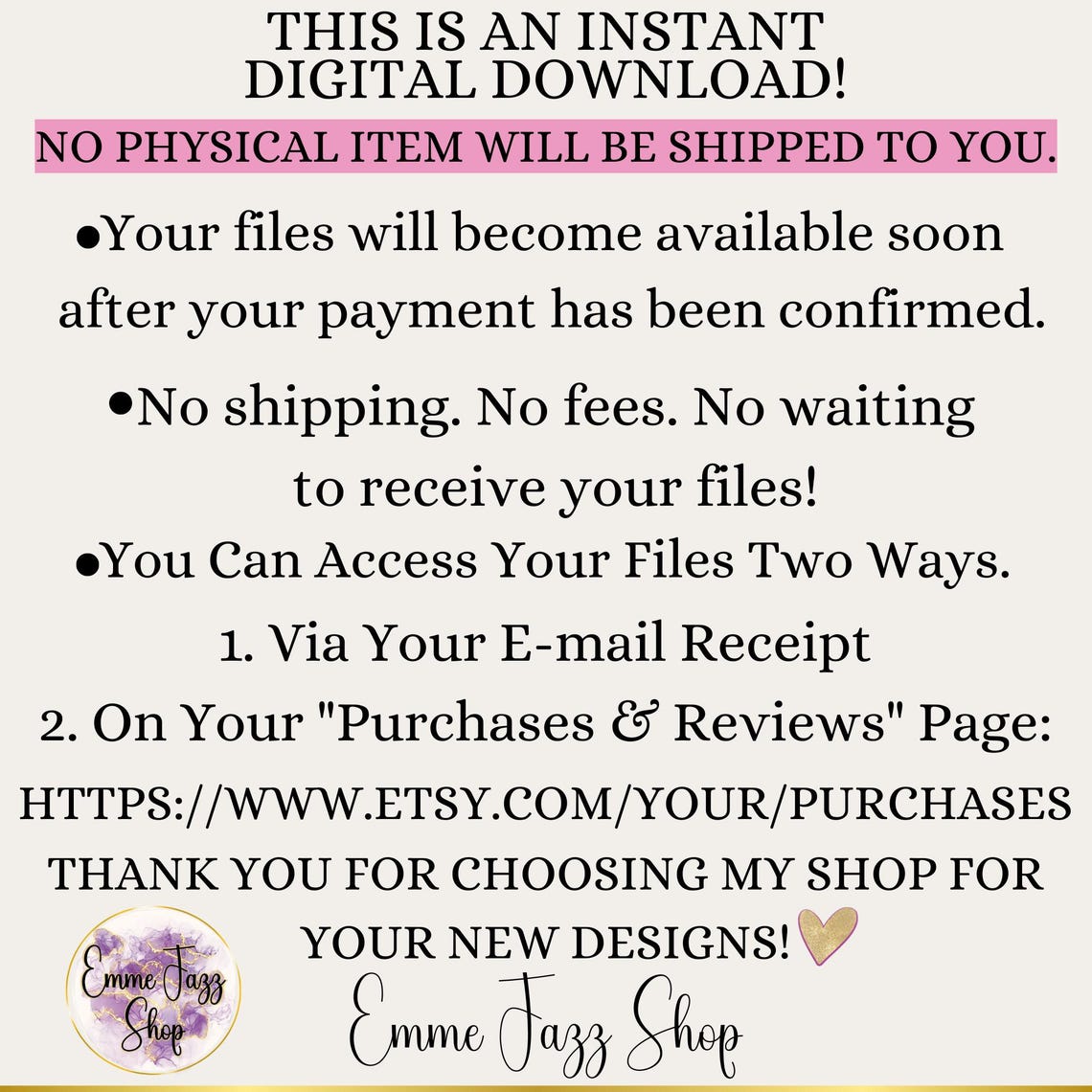 Boo Boo Crew Medic Png Halloween Nurse Png Medical Jobs Png Funny ...