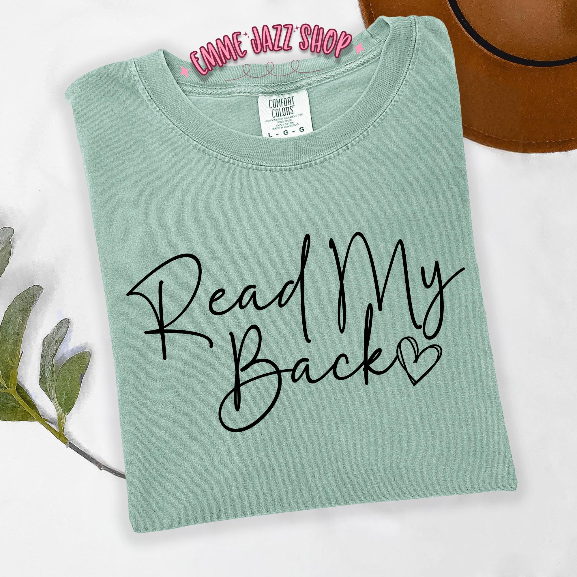 Sober Life PNG: Recovery & Sobriety Designs (digital Download) - Etsy