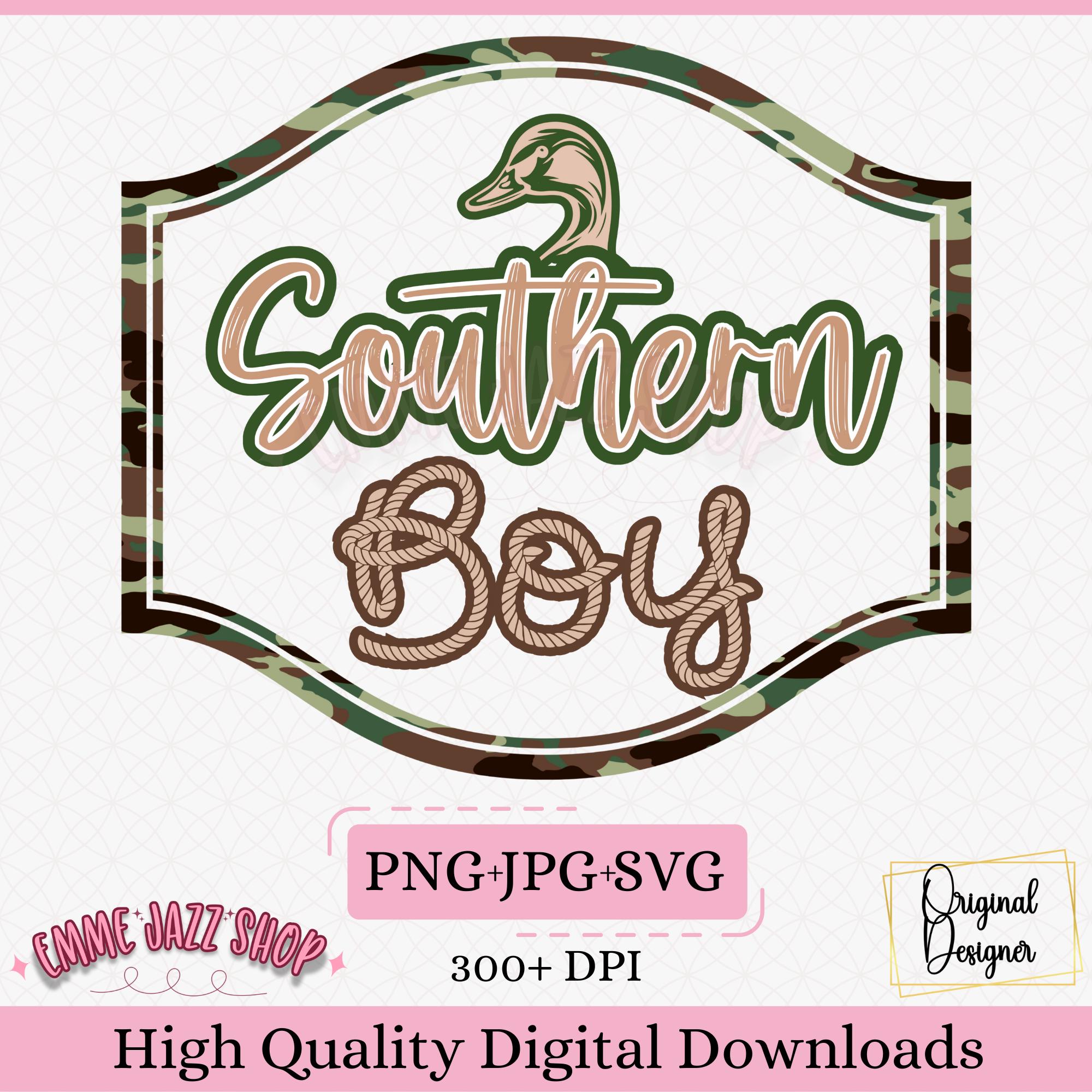 Southern Boy Png Southern Boy Svg Southern Boy Png Southern Png Country ...