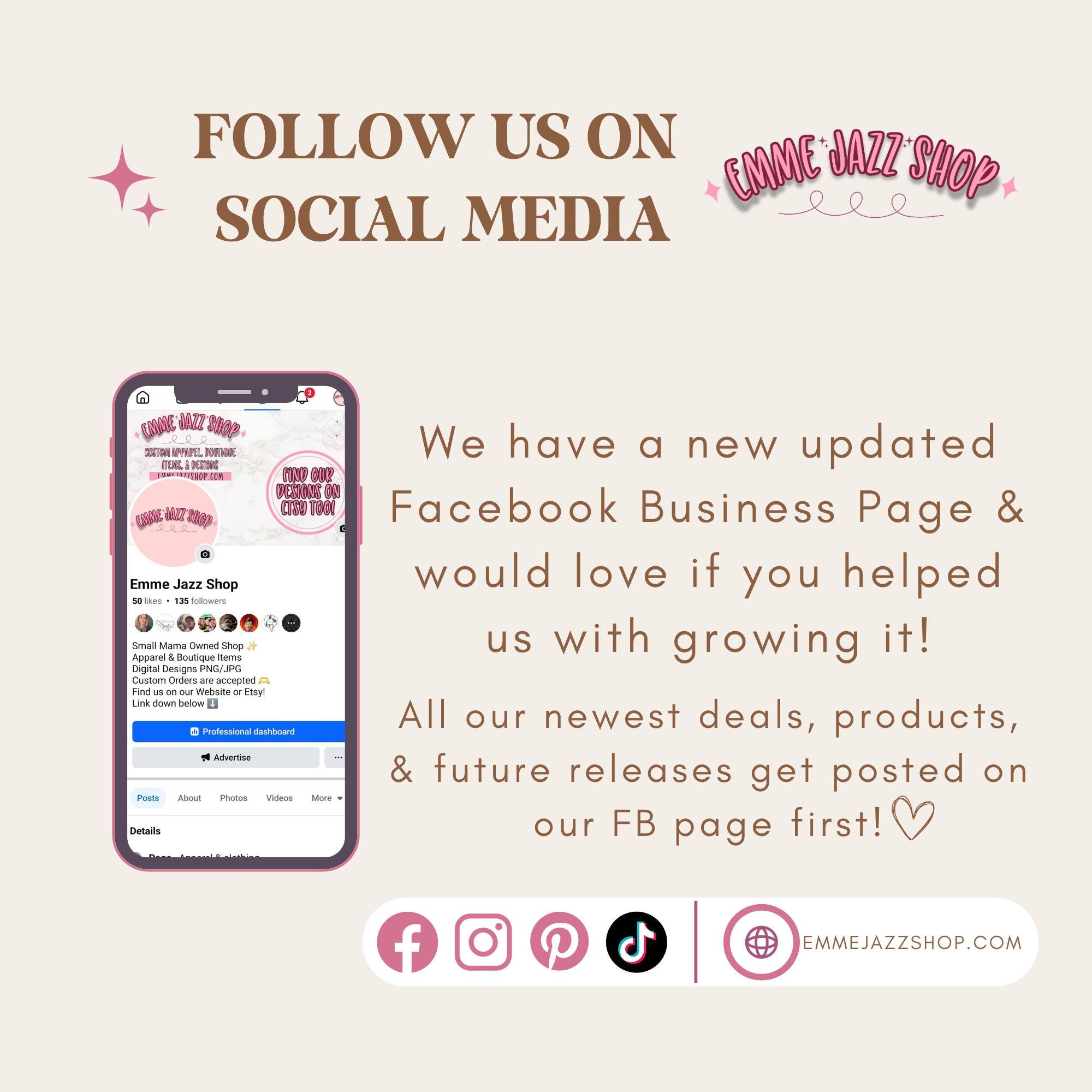 Sober Life PNG: Recovery & Sobriety Designs (digital Download) - Etsy