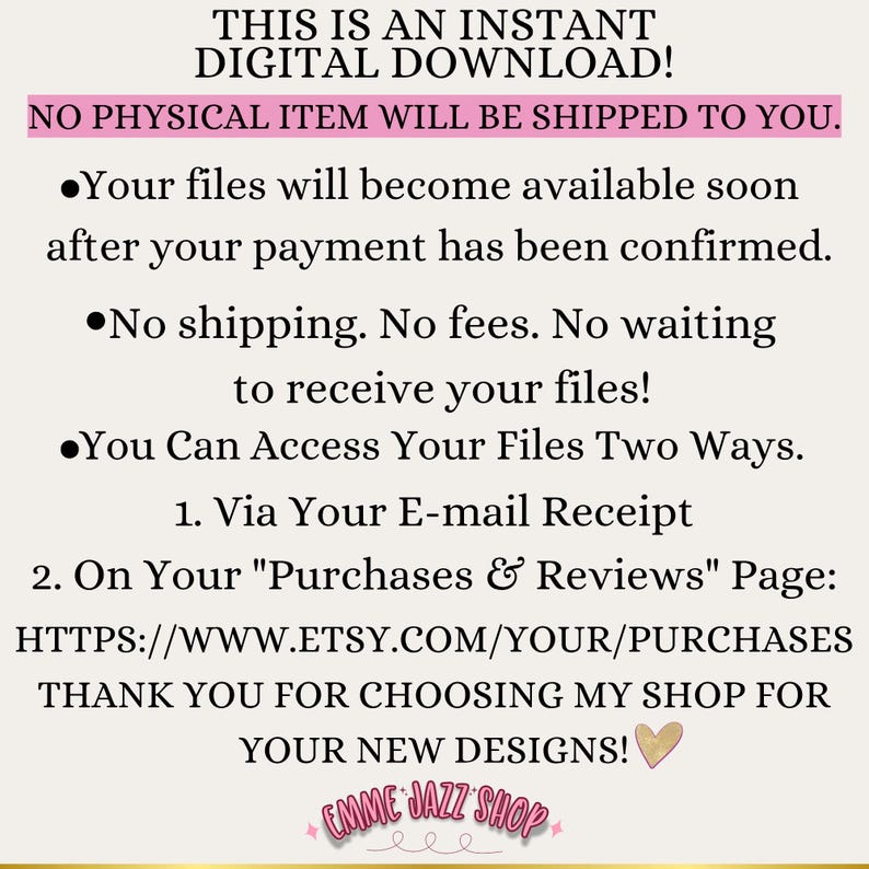 Sober Life PNG: Recovery & Sobriety Designs (digital Download) - Etsy