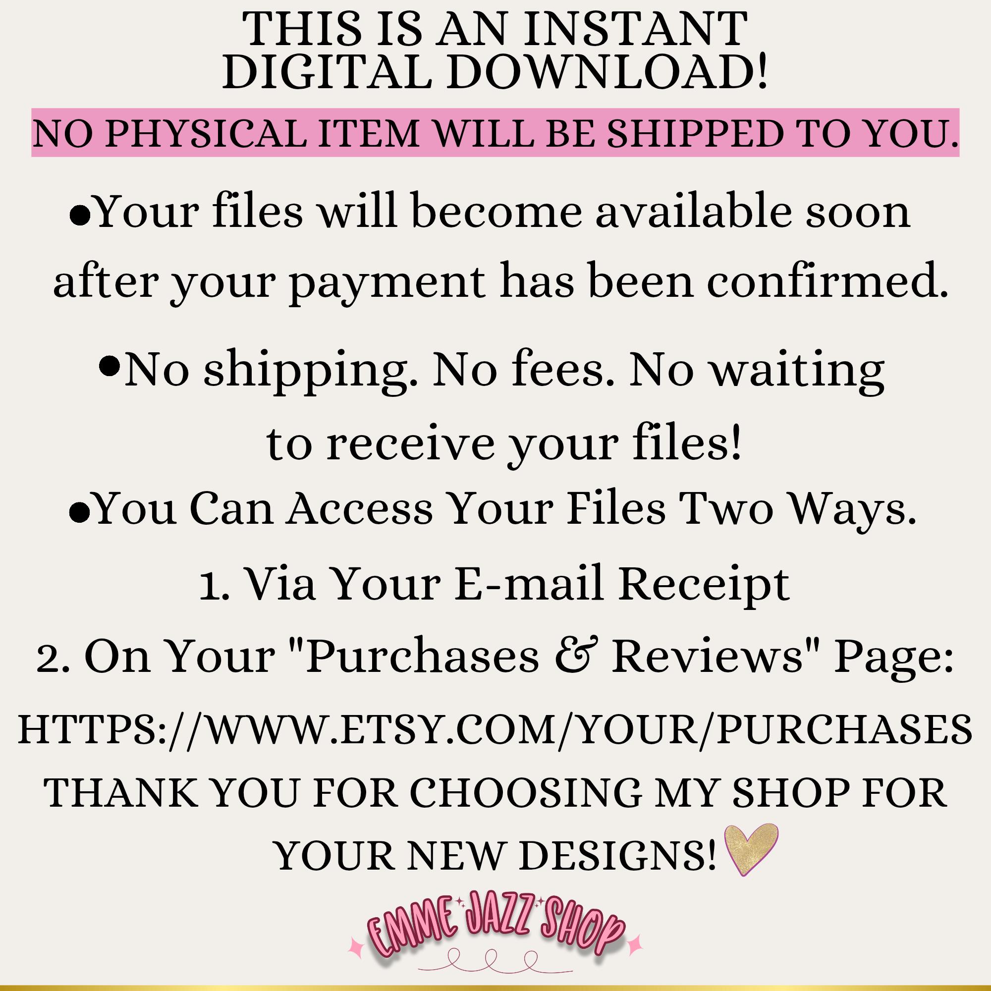 Sober Life PNG: Recovery & Sobriety Designs (digital Download) - Etsy