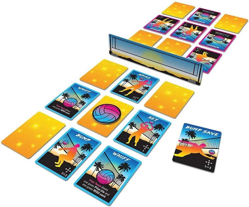 Top Gun 2-4 Players Funko Strategy Board Game NEW and FACTORY SEALED - Etsy