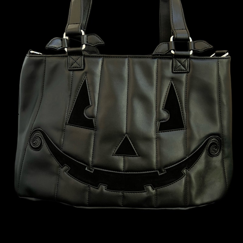 Horror Handbags - Etsy