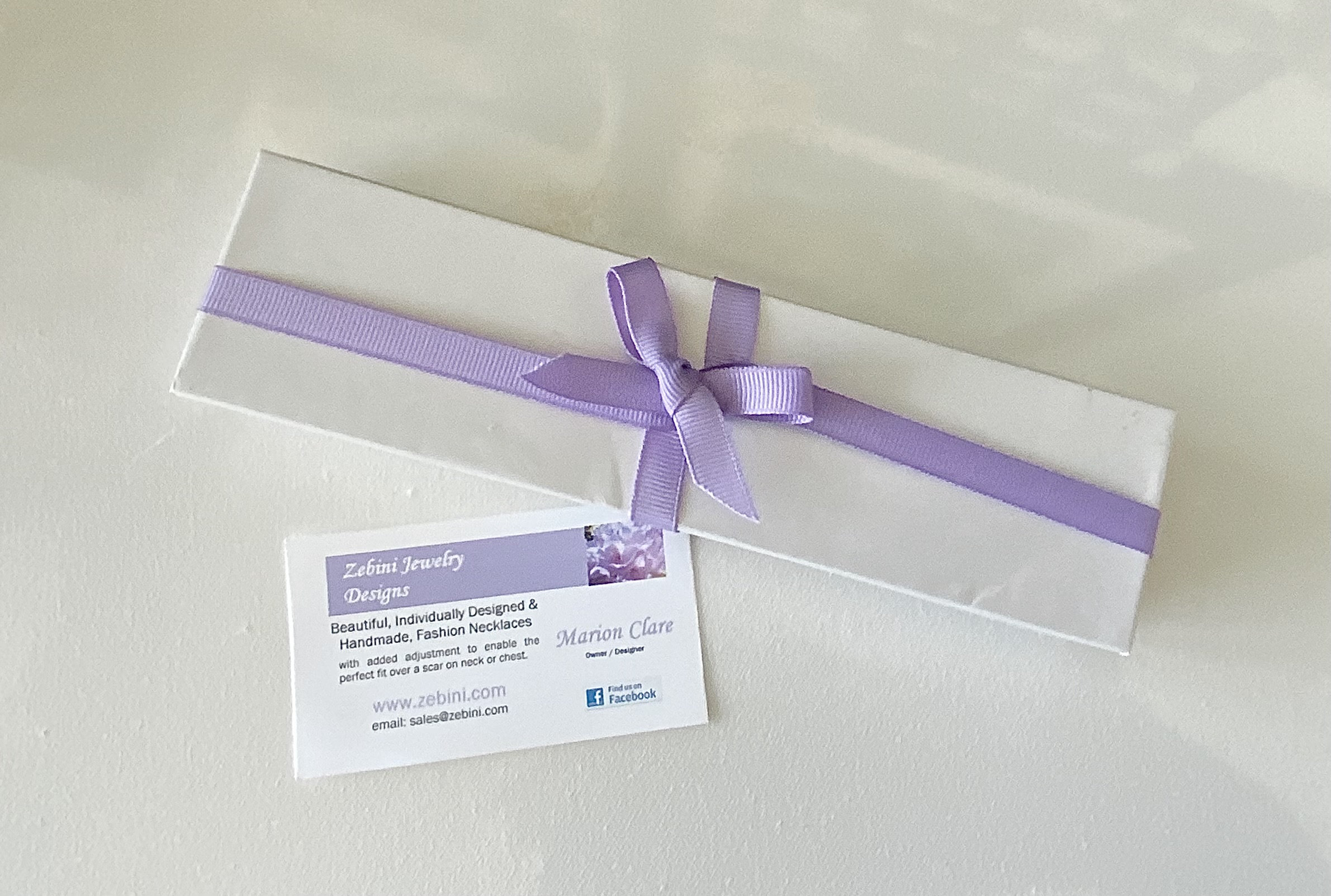 Multi Reds Scar Cover Twisted Neck Scar Necklace - Etsy