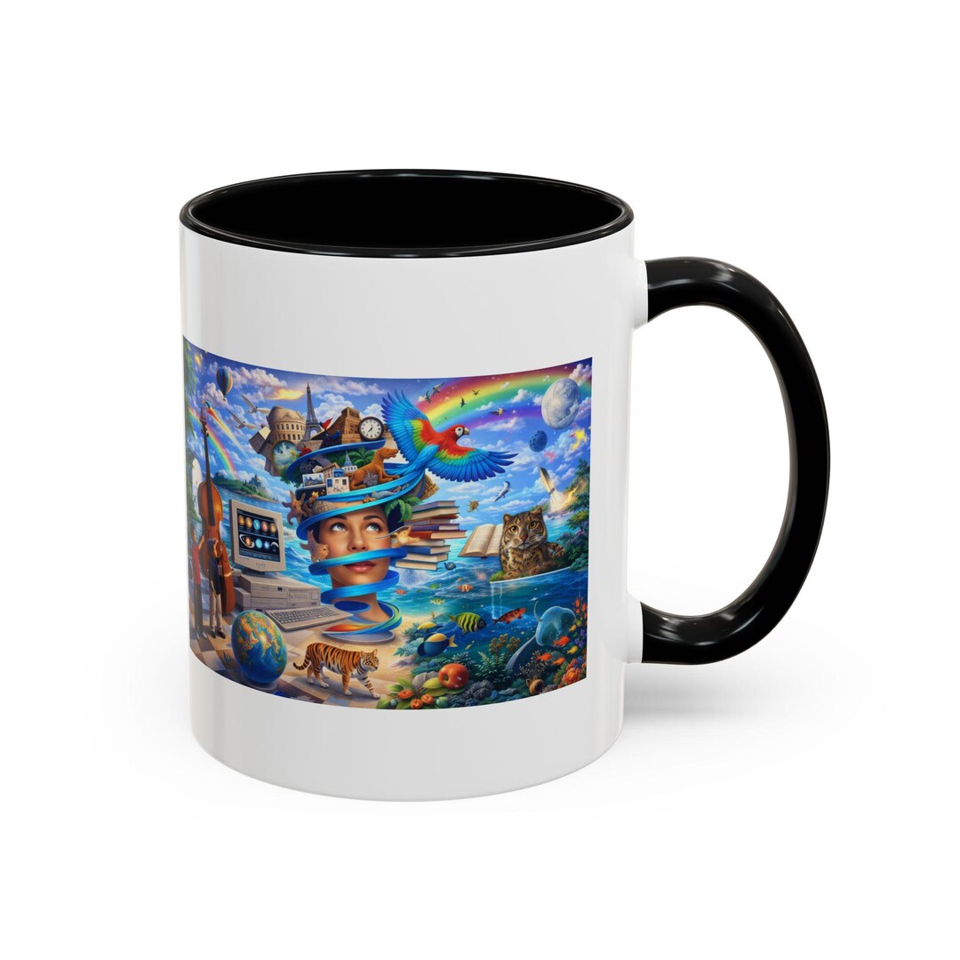Utopian Scholastic, Memphis Design, Memphis Lite, Global Village ...