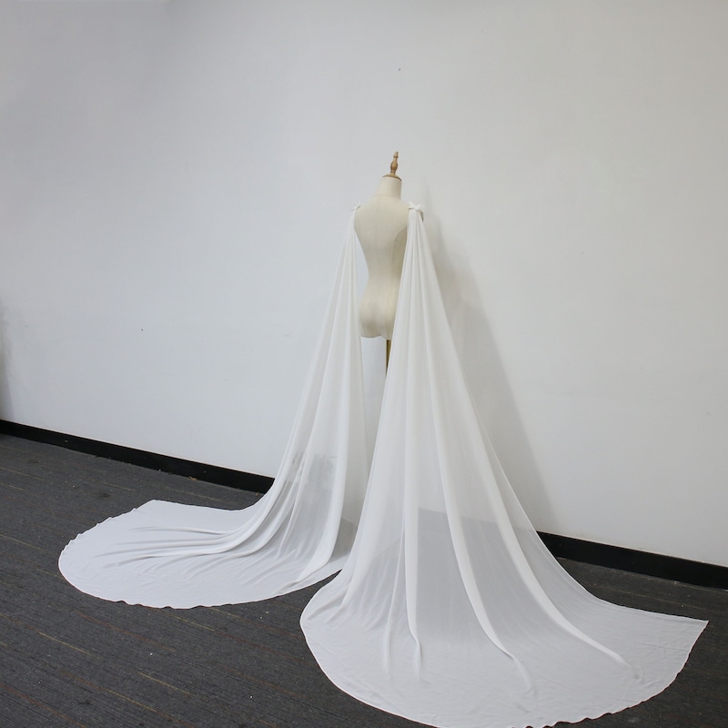 Butterfly Wings Cape - Etsy