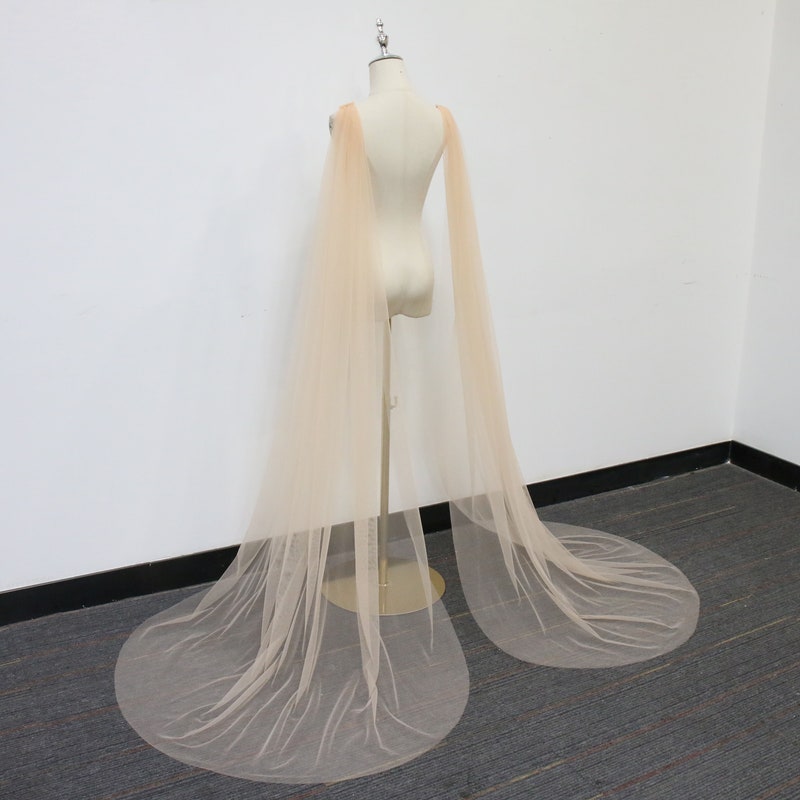 Moth Wing Cape - Etsy