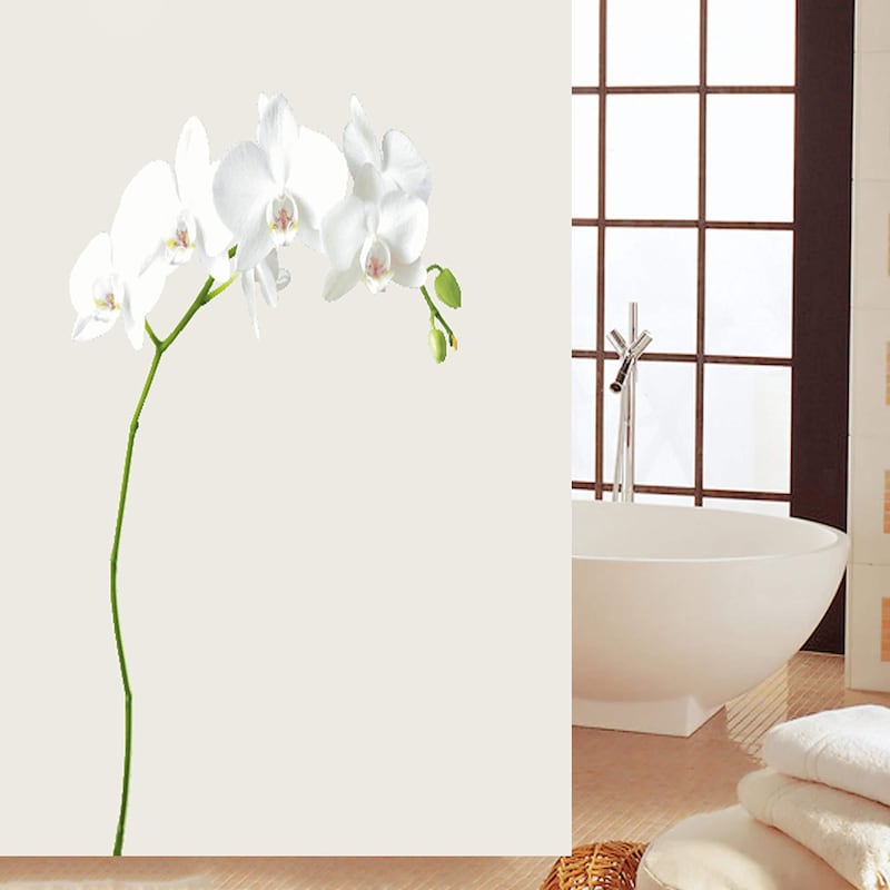 Buildings Shower - Etsy UK