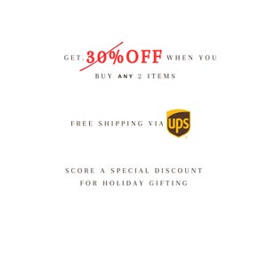 18K Miraculous Medal Necklace 14K Virgin Mary Necklace 10K Mother Mary ...