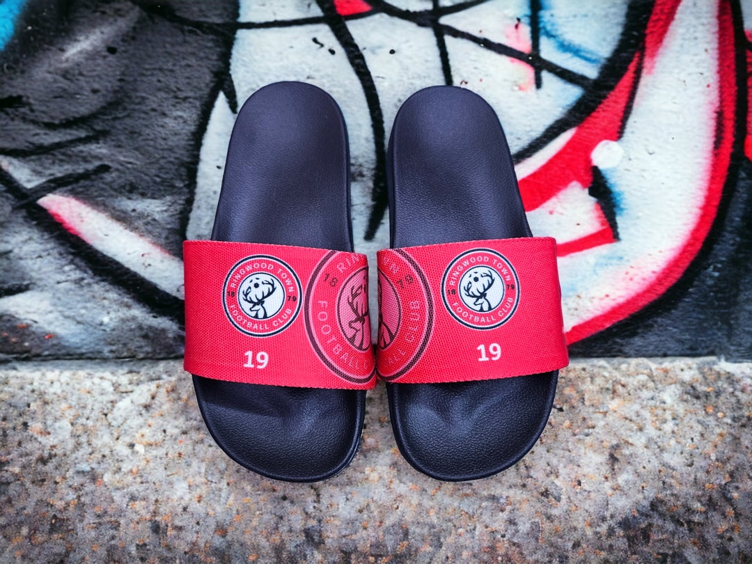 Personalised Custom Bespoke Sliders - Etsy