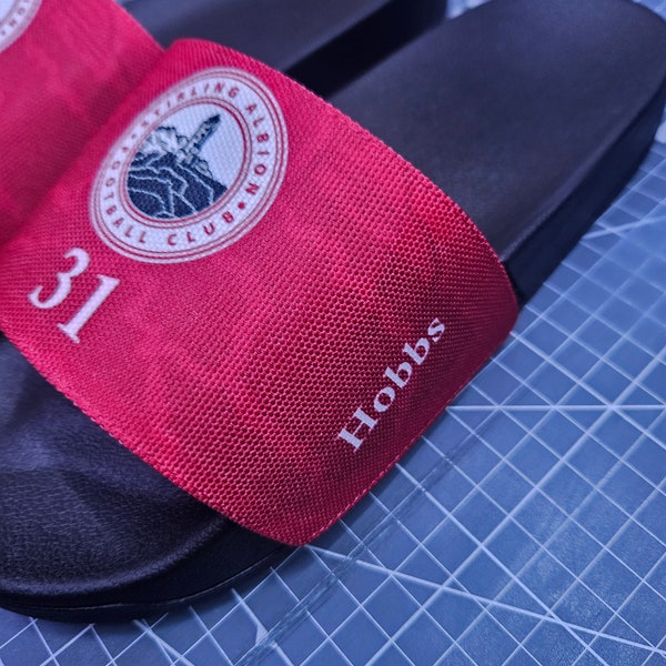 Custom Sliders - Make Your Own Sliders