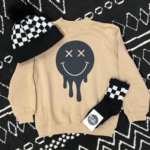 Drippy - Etsy