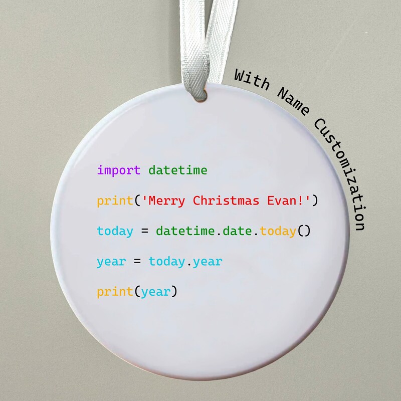 Computer Engineer - Etsy