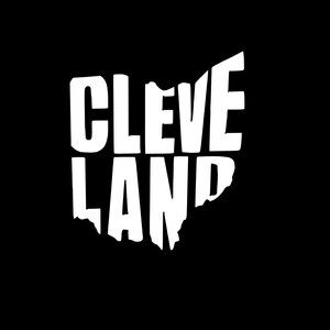 Cleveland Ohio Decal - Etsy