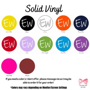 Spike Out Cancer Custom Volleyball Breast Cancer Awareness Cheer Bow ...