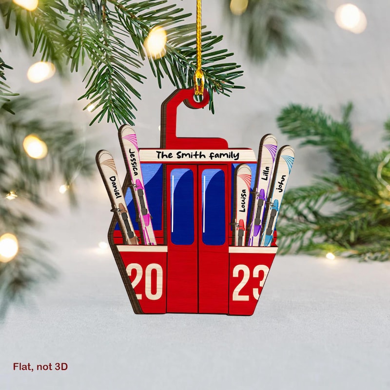 Family Tree Player - Etsy