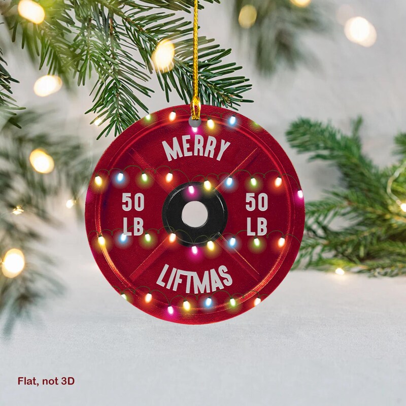 Weightlifting - Etsy