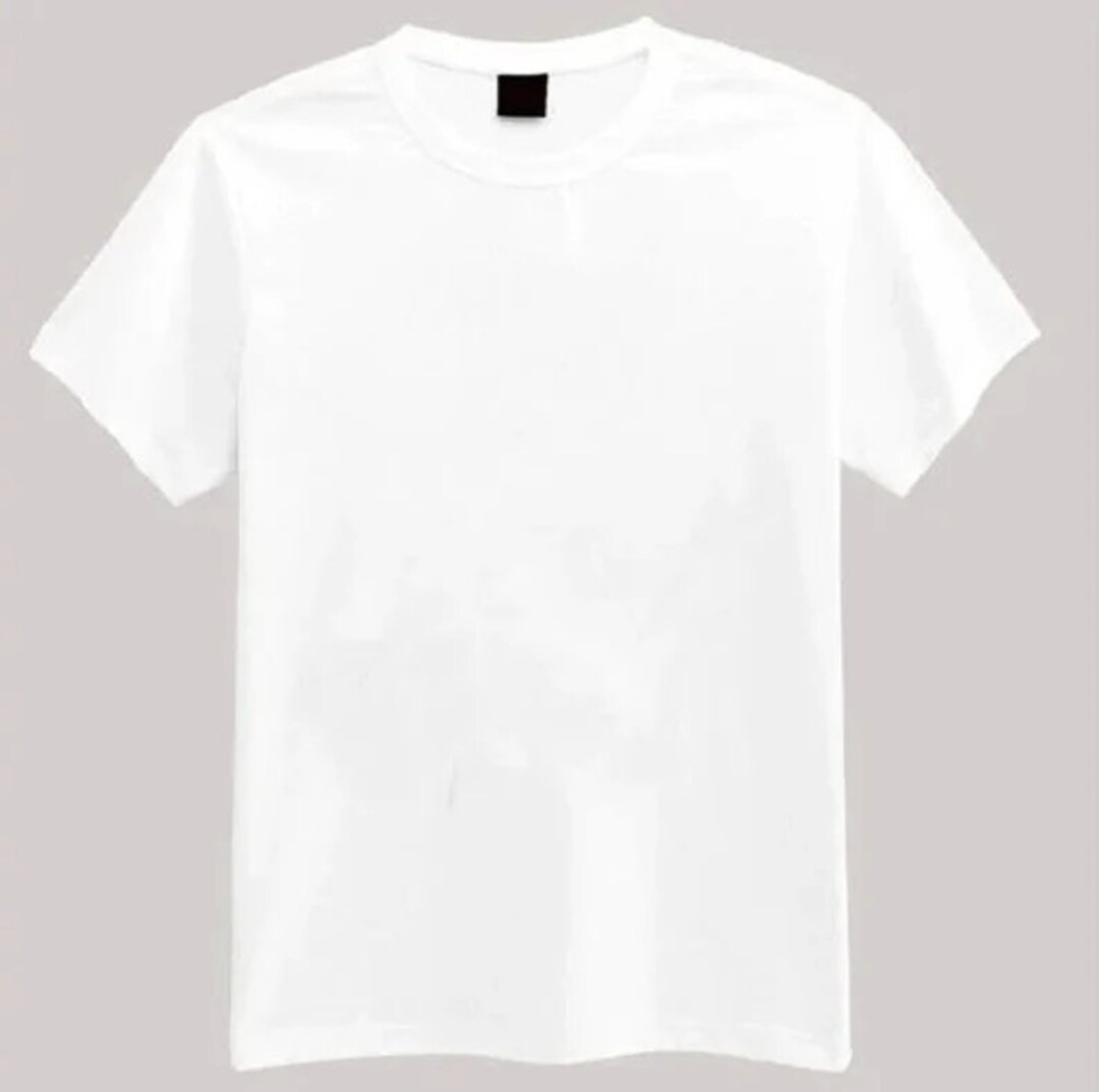 Extra Fee for Back Printing - Etsy