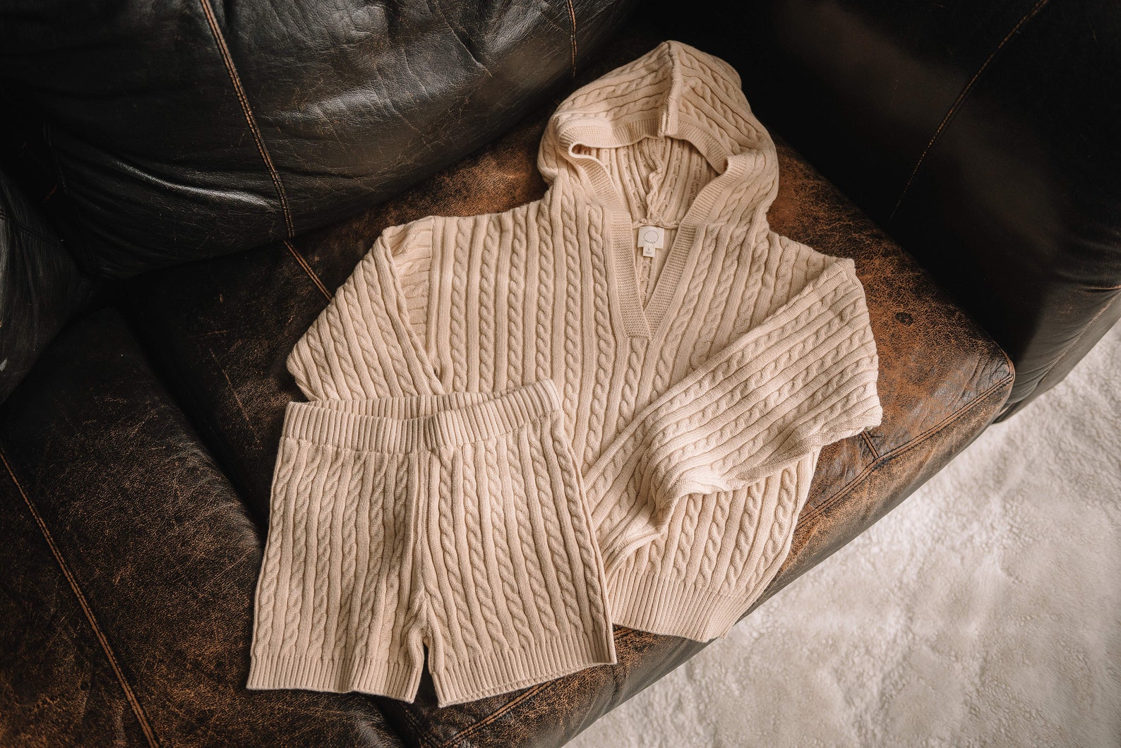 Cozy Gift Box - Etsy