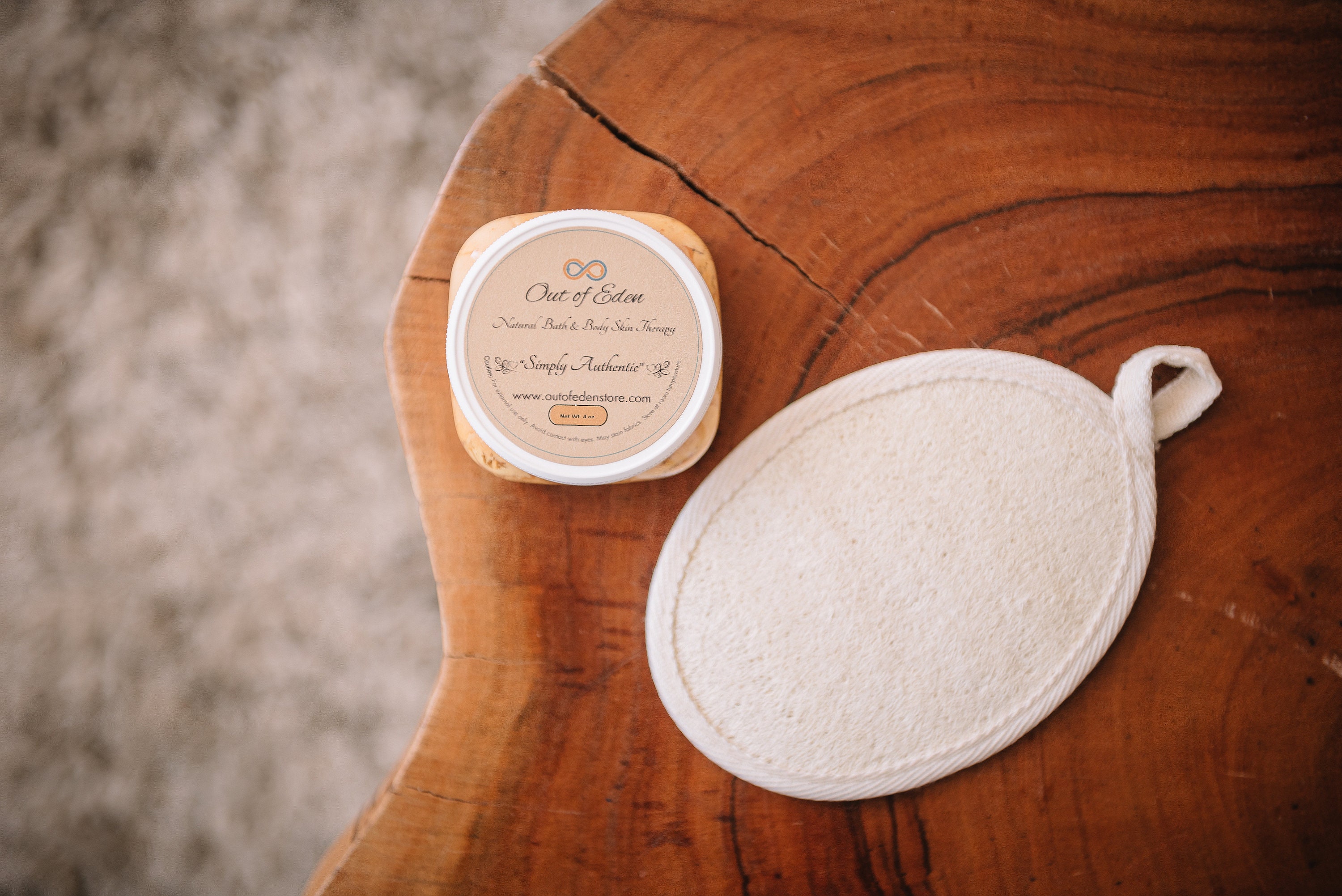 Pajama Gift Box | Hygge Gift Box | Bridesmaid Gift Box | Luxury Care ...