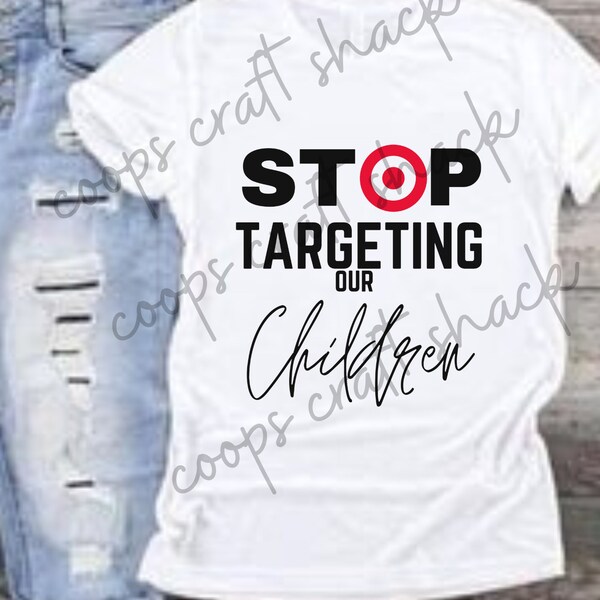 Target Mom Shirt - Etsy