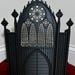 IMPROVED Gothic Cathedral Jewelry Display 3D Printing Files - Etsy