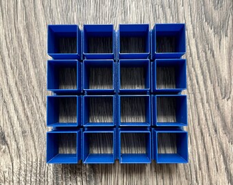 Multiple Cookie Cutter - Etsy