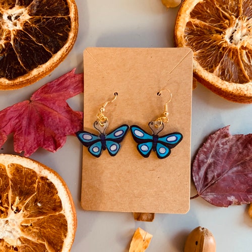 Corpse Bride Inspired Sticker Set - Etsy