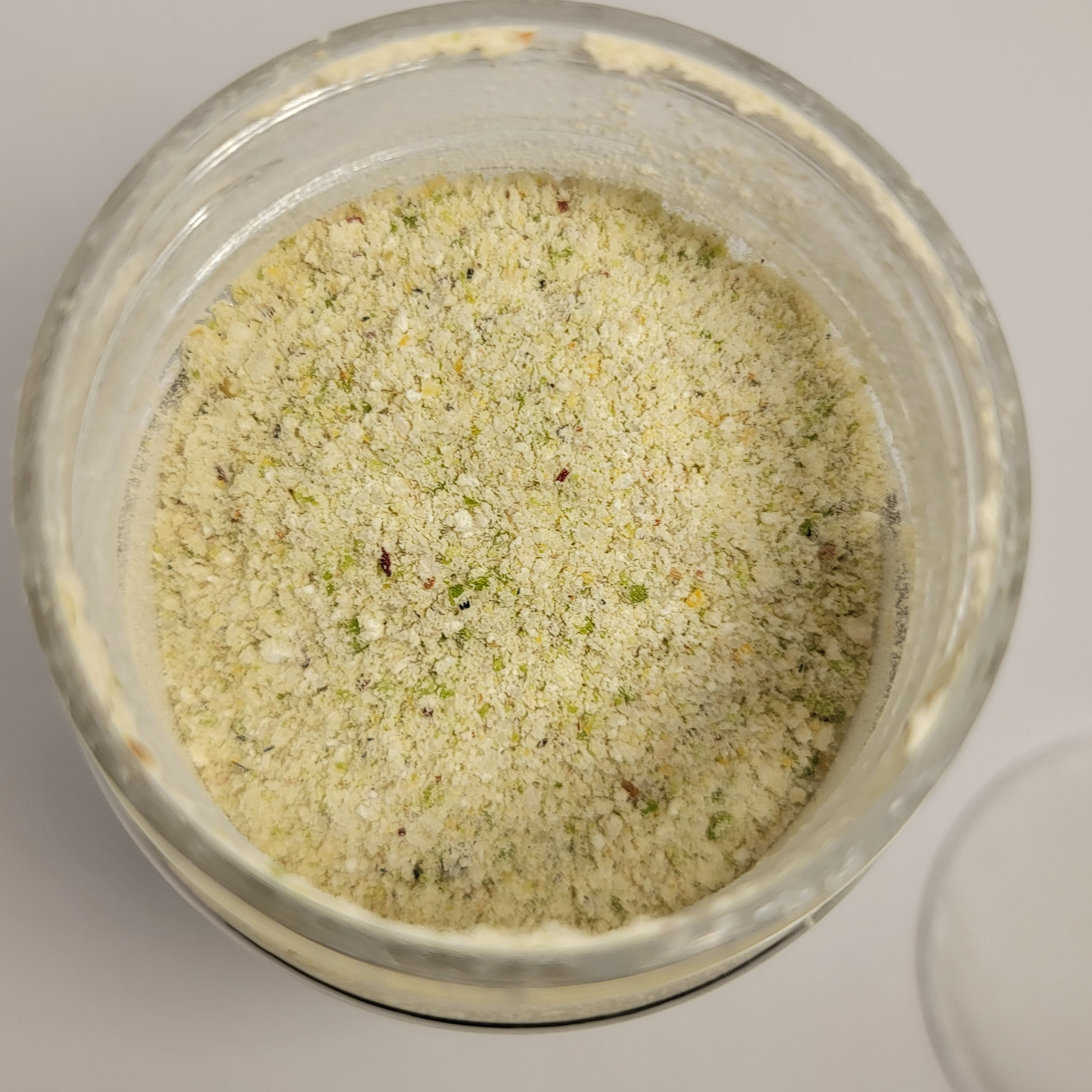 Springtail and Isopod Food Net Wt. 6oz and 3oz - Etsy
