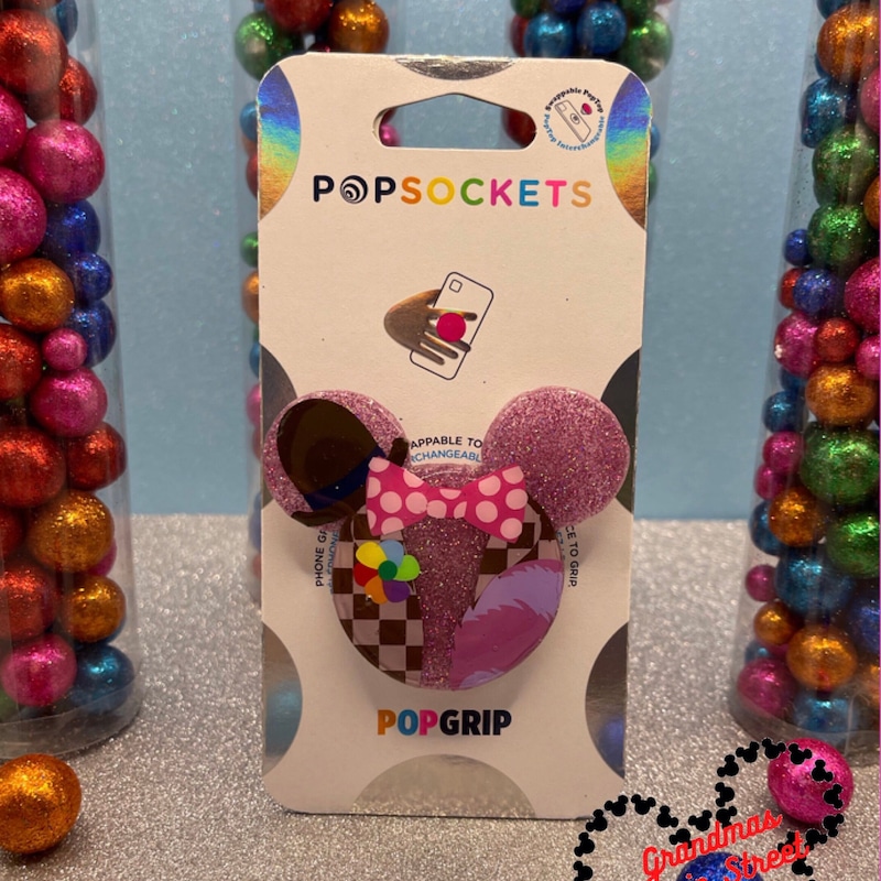 Mickey Mouse Bong - Etsy