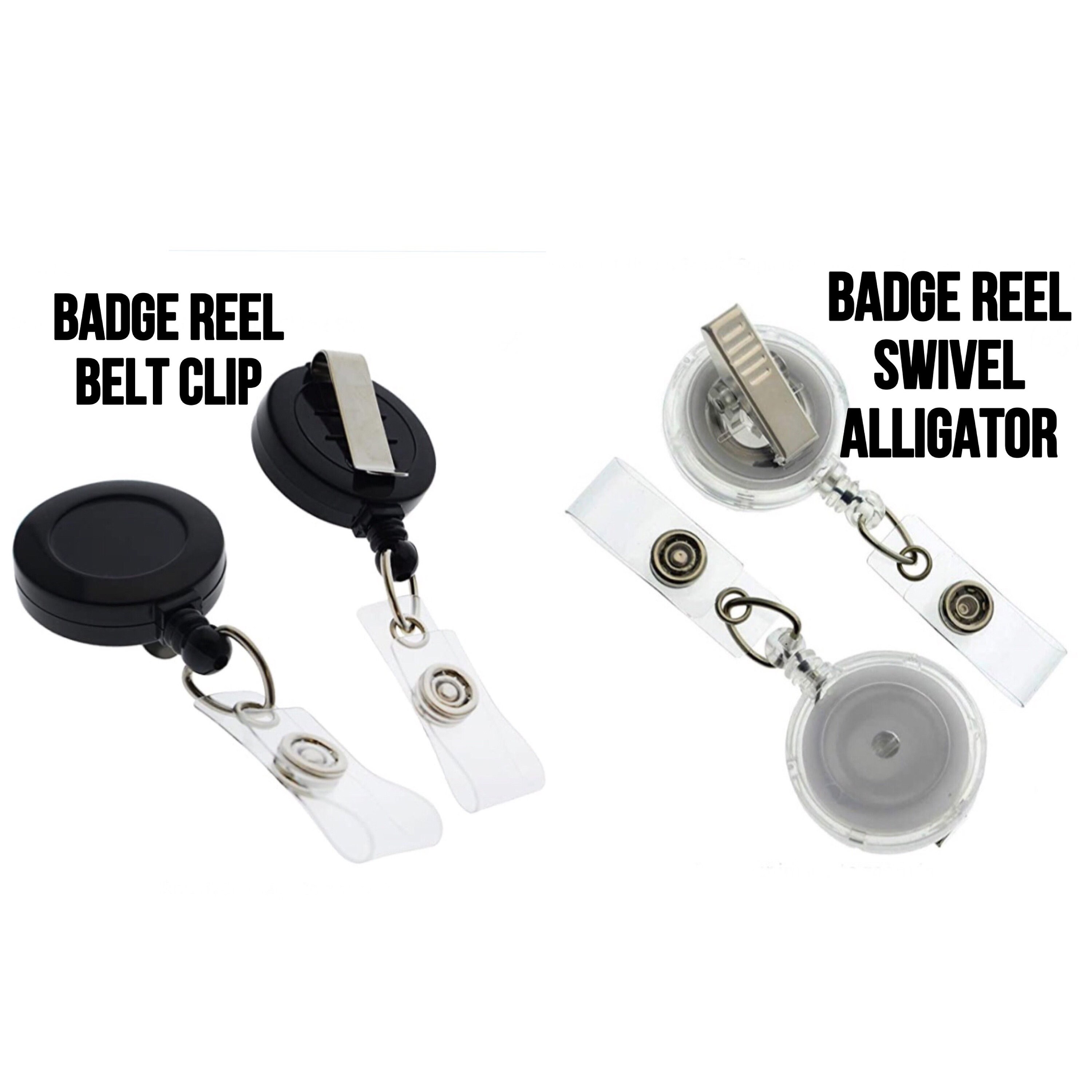 Princess Leia Inspired Disney Popsocket ®/phone Grip/badge - Etsy