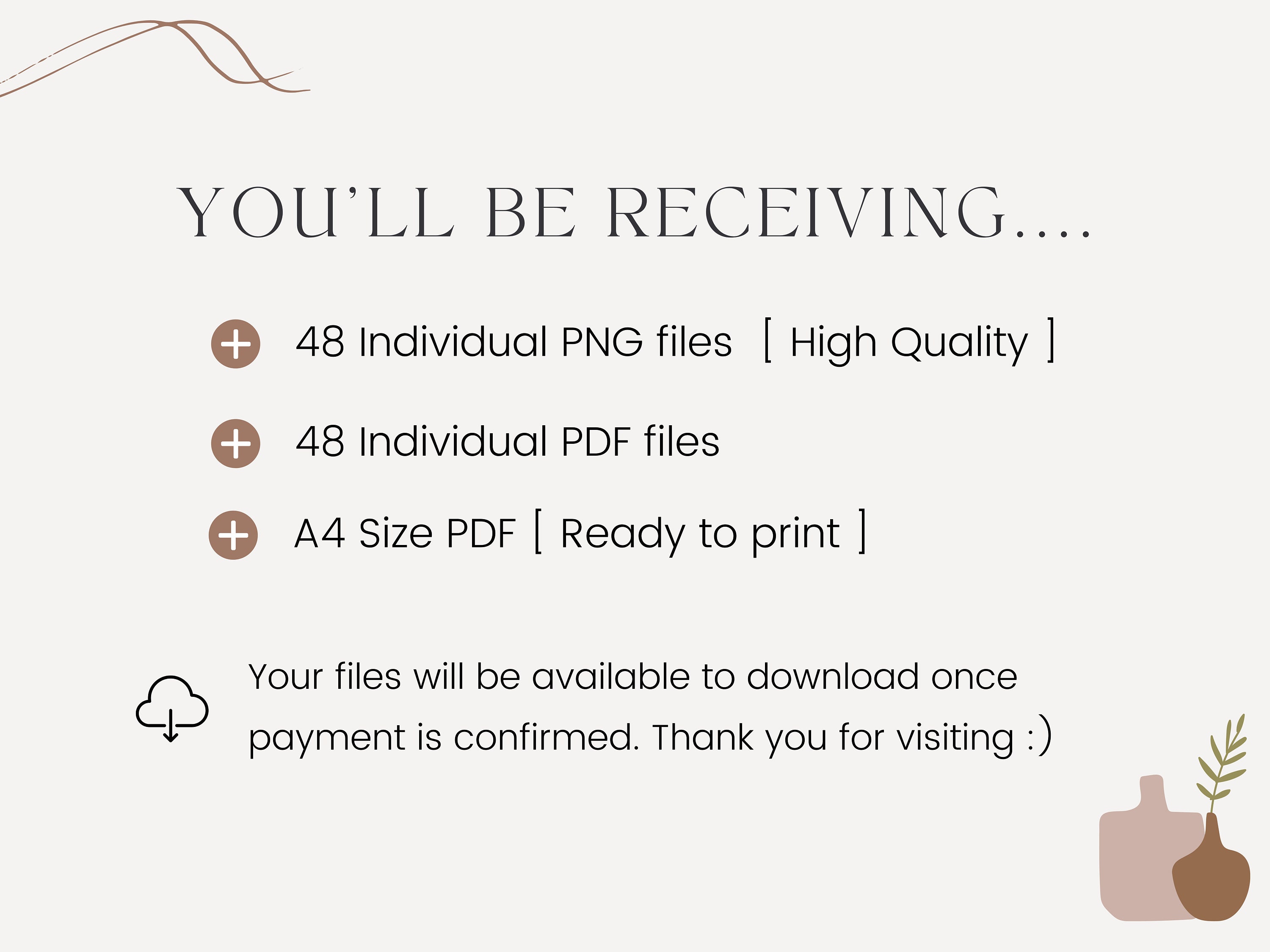 100 Stoic Cards Stoic Meditations Stoic Affirmation Cards - Etsy