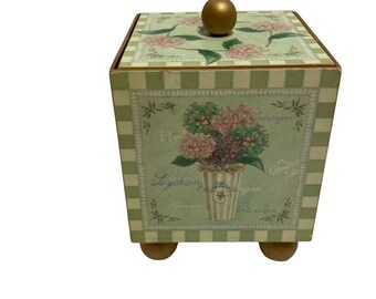 Lady Jayne Box - Etsy