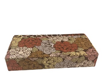 Decorative Letter Box - Etsy