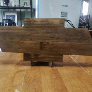 Chevrolet Engraved Wood Sign - Etsy