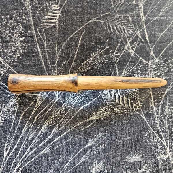 Pocket Wand - Etsy
