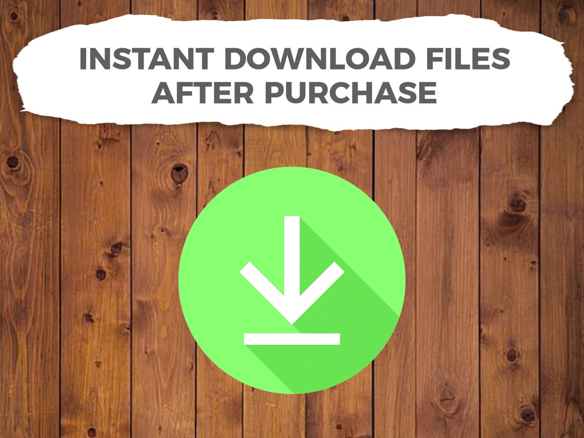 I Used to Work With Absolute Legends SVG, T Shirt Svg, Cricut Svg, Svg ...