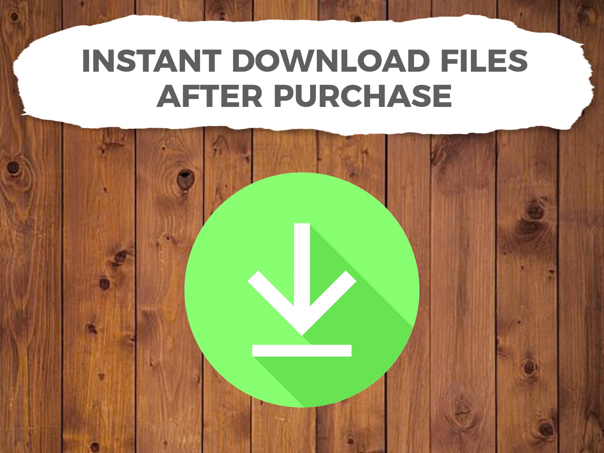 I Used to Work With Absolute Legends SVG, T Shirt Svg, Cricut Svg, Svg ...