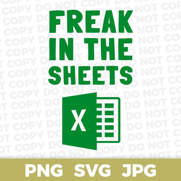 Excel Tumbler Png - Etsy